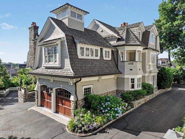 5 bedroom, Greenwich CT 06830 104411246