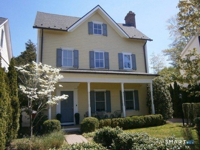 5 bedroom, Greenwich CT 06830 104569410
