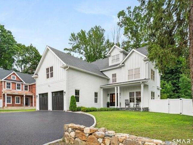 5 bedroom, Greenwich CT 06830 104792402