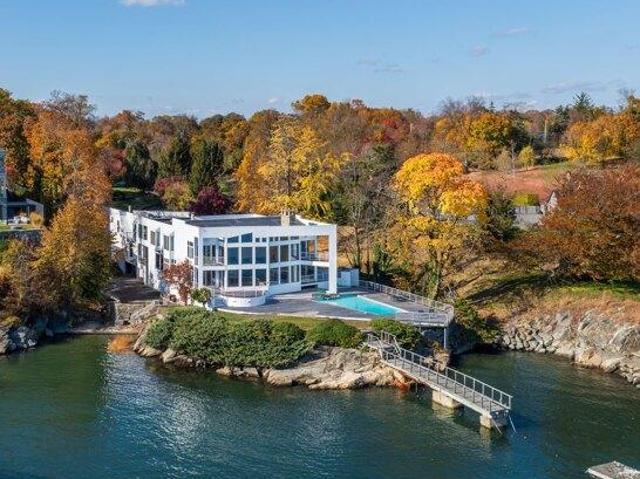 5 bedroom, Greenwich CT 06830 104831602