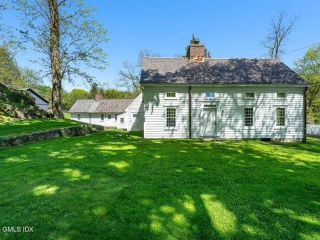 5 bedroom, Greenwich CT 06831 LS103125197