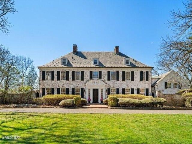 5 bedroom, Greenwich CT 06831 101464291