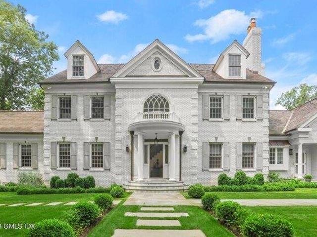 5 bedroom, Greenwich CT 06831 101999380