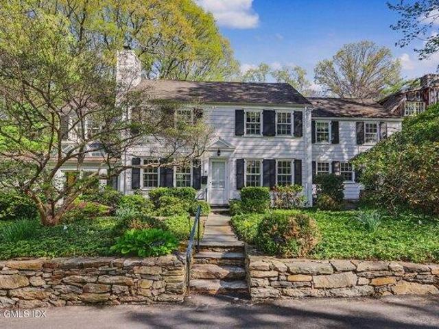 5 bedroom, Greenwich CT 06831 102254756