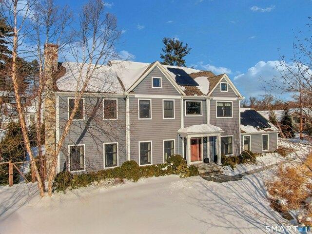 5 bedroom, Greenwich CT 06831 102214229
