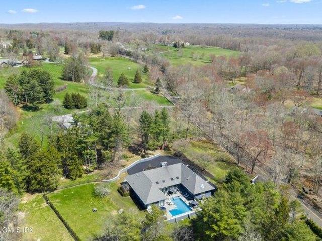 5 bedroom, Greenwich CT 06831 102214396