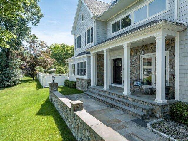 5 bedroom, Greenwich CT 06831 102218927
