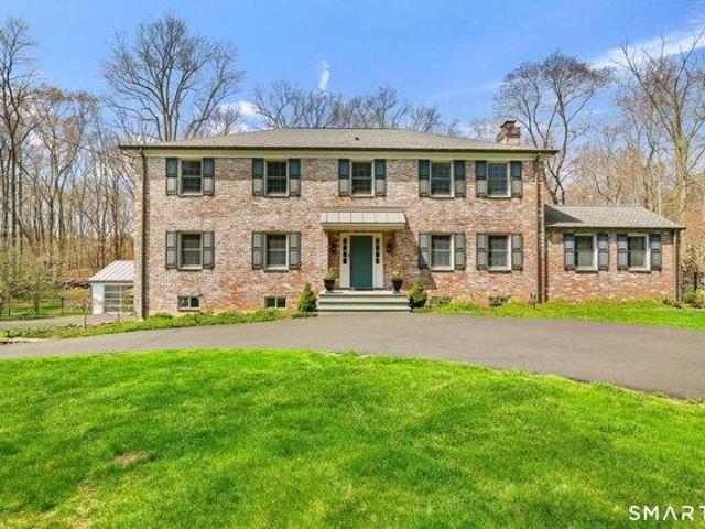 5 bedroom, Greenwich CT 06831 102218929