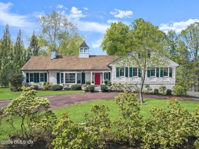 5 bedroom, Greenwich CT 06831 102315369