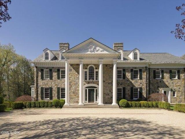 5 bedroom, Greenwich CT 06831 102584492