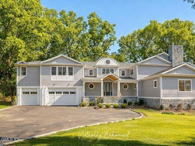 5 bedroom, Greenwich CT 06831 102585094