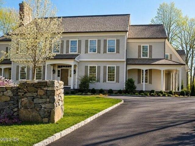 5 bedroom, Greenwich CT 06831 102763105
