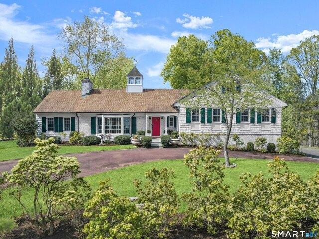 5 bedroom, Greenwich CT 06831 103160975