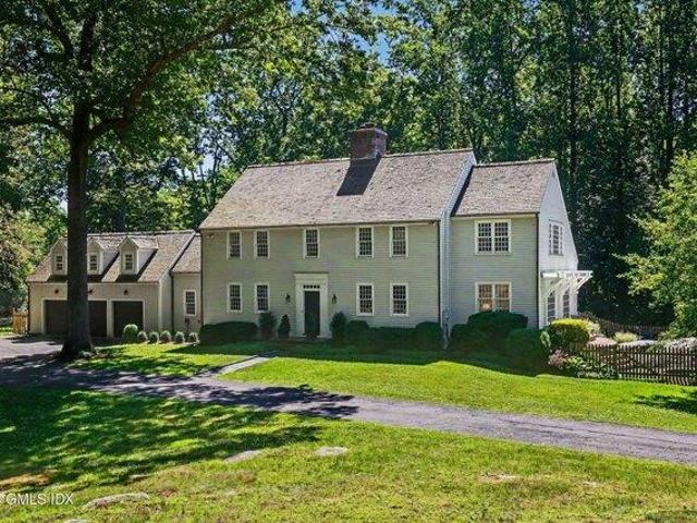 5 bedroom, Greenwich CT 06831 104189838
