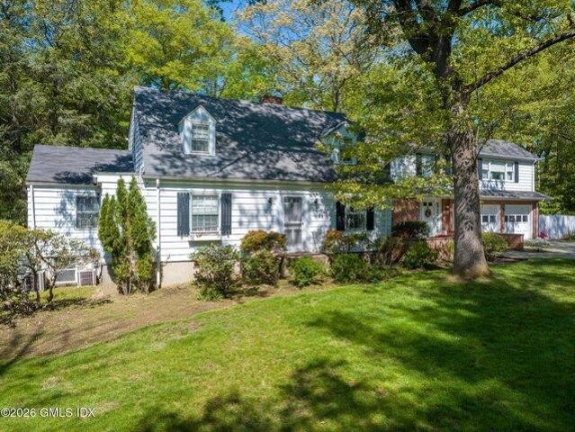 5 bedroom, Greenwich CT 06831 104541701