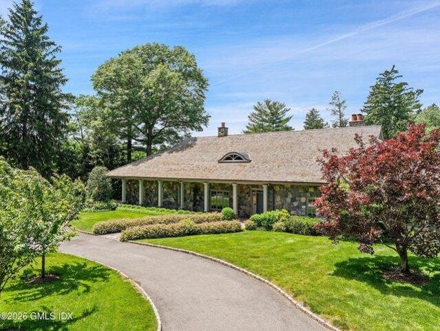 5 bedroom, Greenwich CT 06831 104542403