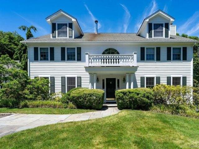 5 bedroom, Greenwich CT 06831 104543590