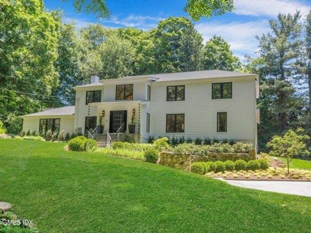 5 bedroom, Greenwich CT 06831 104510274