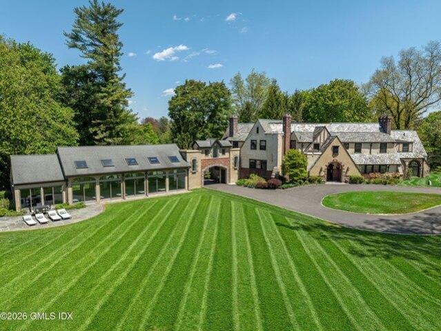 5 bedroom, Greenwich CT 06831 104689442