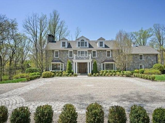 5 bedroom, Greenwich CT 06831 104605767