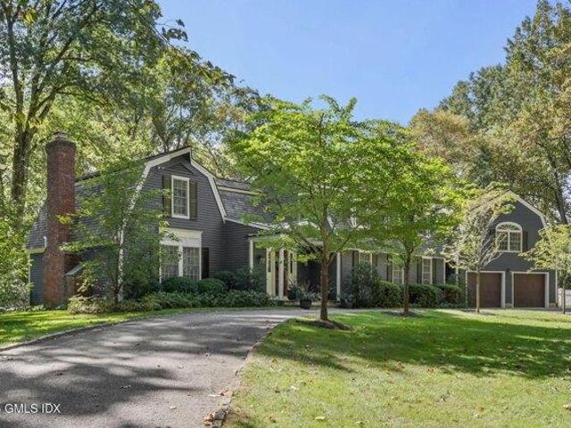5 bedroom, Greenwich CT 06831 104607679