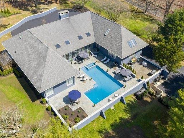 5 bedroom, Greenwich CT 06831 104852724