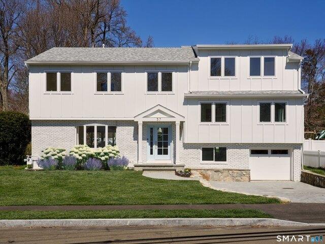 5 bedroom, Greenwich CT 06878 102215377