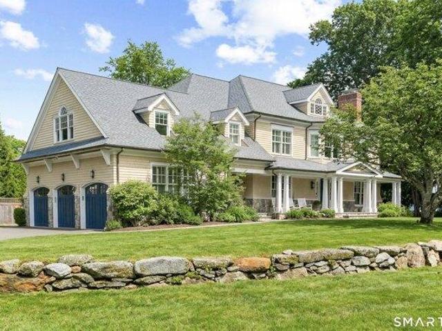5 bedroom, Greenwich CT 06878 103437768