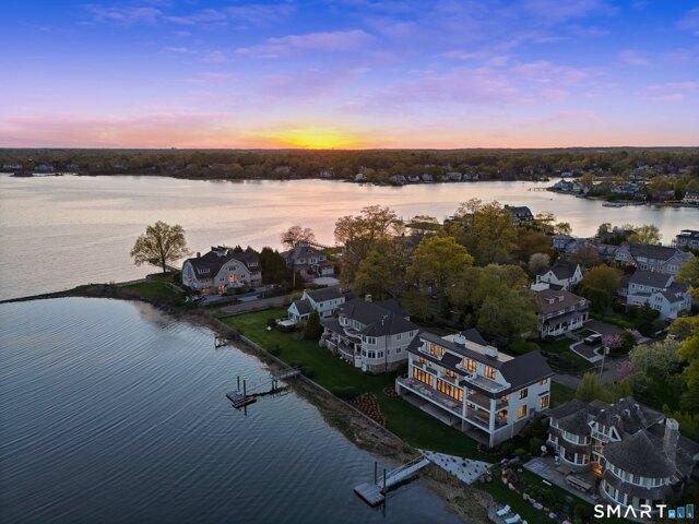 5 bedroom, Greenwich CT 06870 LS102775418
