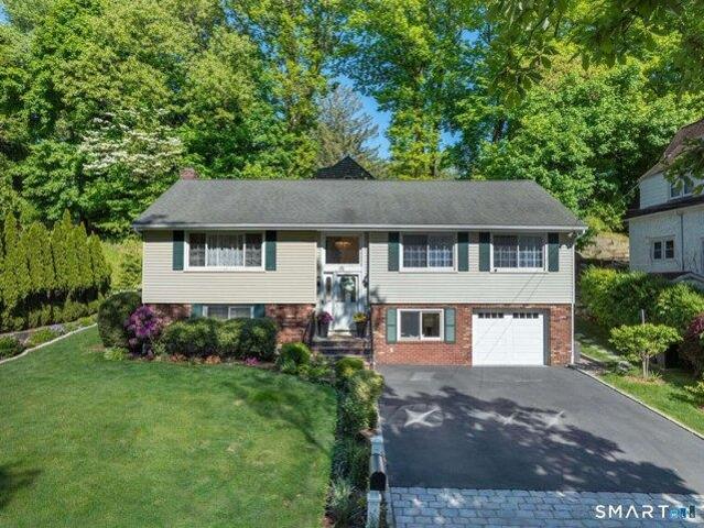 5 bedroom, Greenwich CT 06870 104114524