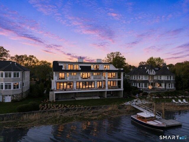 5 bedroom, Greenwich CT 06870 104568266