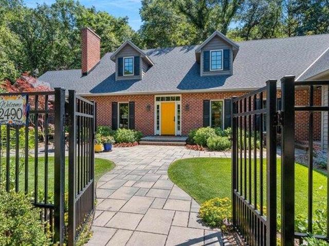 5 bedroom, Green Bay WI 54302 93035729