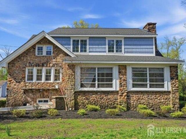 5 bedroom, Green Brook NJ 08812 LS101658110