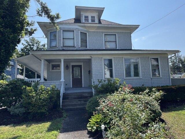 5 bedroom, Greenfield MA 01301 102595667