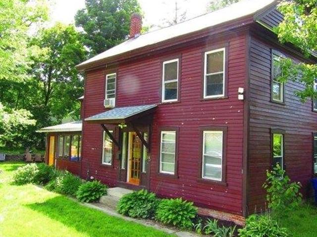 5 bedroom, Greenfield MA 01301 LS102961925