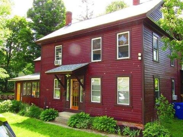5 bedroom, Greenfield MA 01301 LS102922375