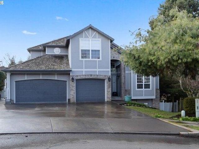 5 bedroom, Gresham OR 97080 90329403
