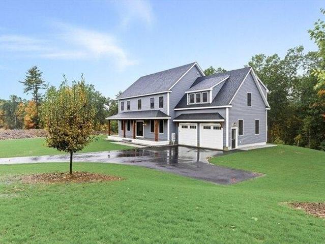 5 bedroom, Groton MA 01450 LS102154818