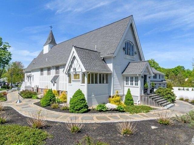 5 bedroom, Groton MA 01450 LS102826138