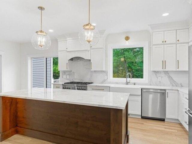 5 bedroom, Groton MA 01450 LS103098935