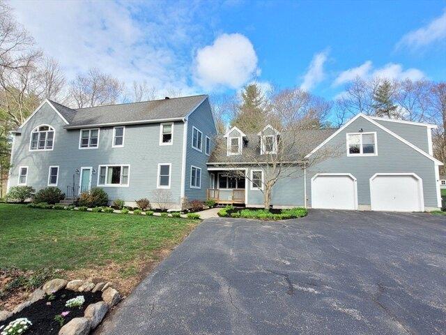 5 bedroom, Groton MA 01450 102560580