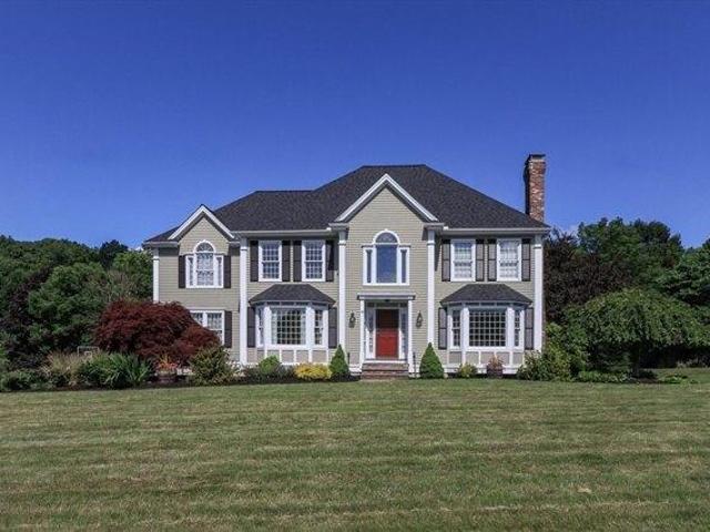 5 bedroom, Groton MA 01450 102633713