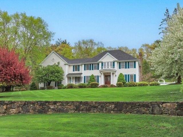5 bedroom, Groton MA 01450 102775606