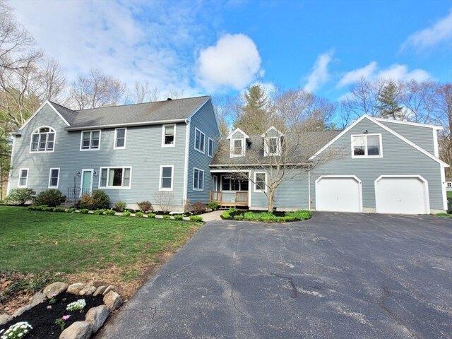 5 bedroom, Groton MA 01450 102859992