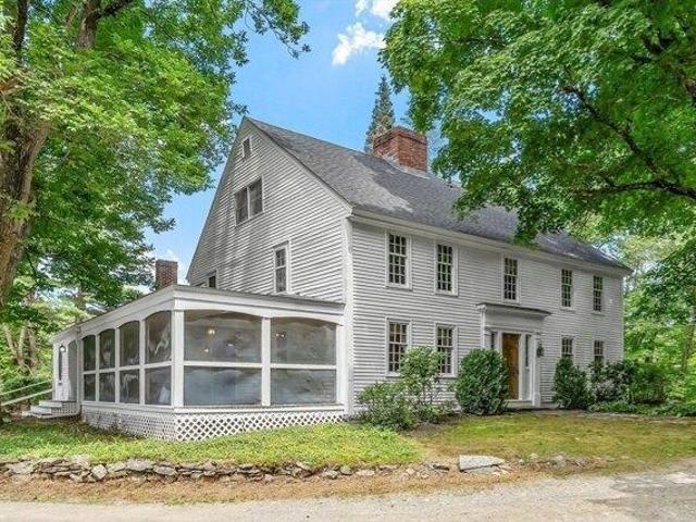 5 bedroom, Groton MA 01450 103071379