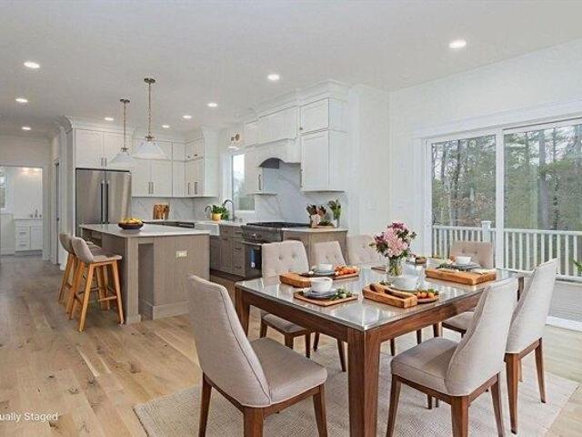 5 bedroom, Groton MA 01450 103037943