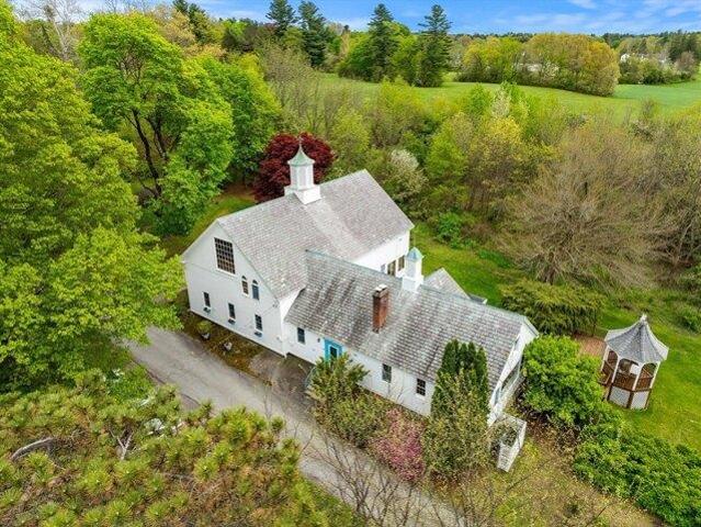 5 bedroom, Groton MA 01450 103124564