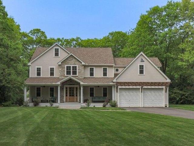 5 bedroom, Groton MA 01450 103928211