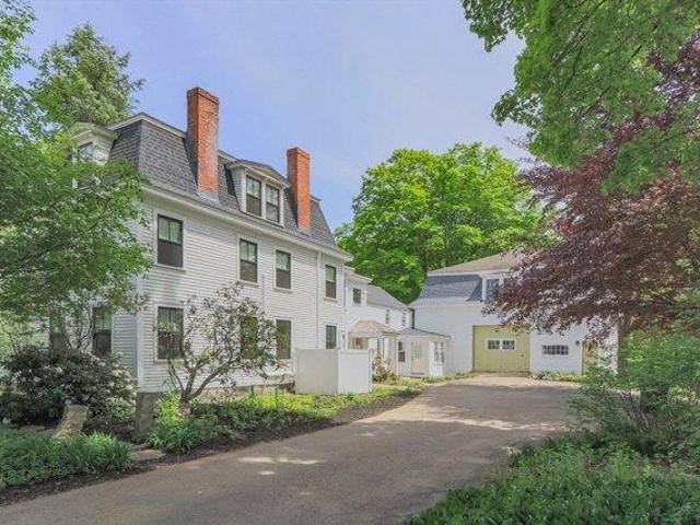 5 bedroom, Groton MA 01450 104010256
