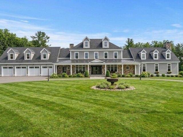 5 bedroom, Groton MA 01450 104445142